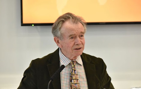 Konsep Birokrasi Martin Albrow - MANGGUSTORE